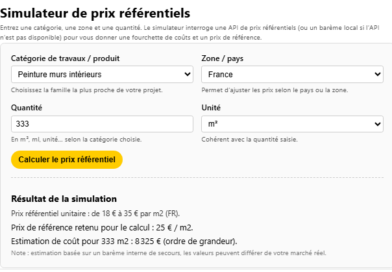 La méthode join en Python - Guide Détaillé